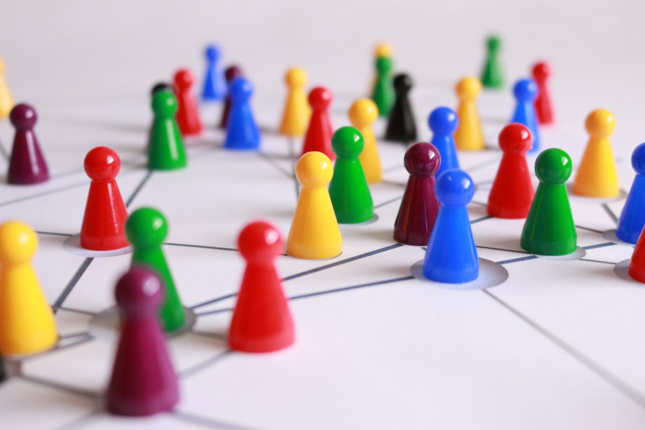 8 Common Leadership Weaknesses to Address Now | Pollack Peacebuilding ...